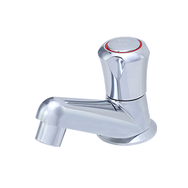 Roset Moving Basin Tap – p1